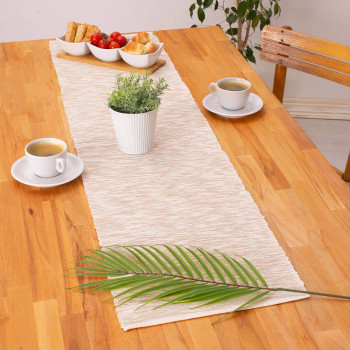 Nadstolnjaci za sto, raneri za sto | Orient Emporium