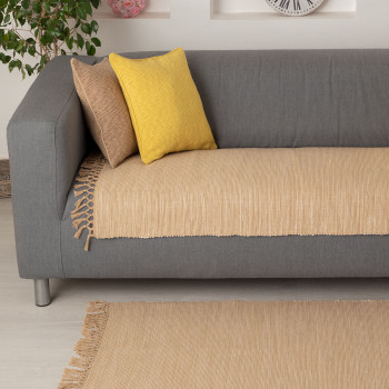 Prostirke za pod i prostirke za krevet | Orient Emporium