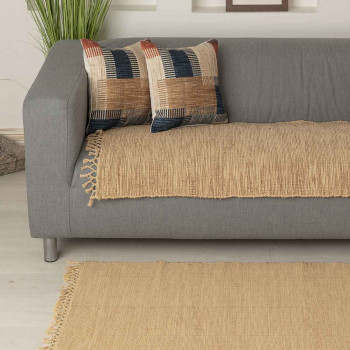 Prostirke za pod i prostirke za krevet | Orient Emporium