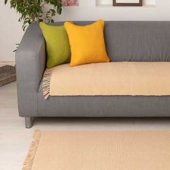 Prostirke za pod i prostirke za krevet | Orient Emporium