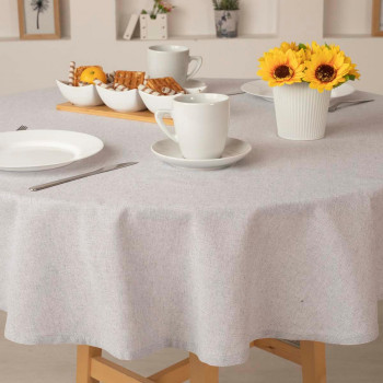 Stolnjaci - Pamučni, Ukrasni, Dekorativni Online Prodaja | Orient Emporium