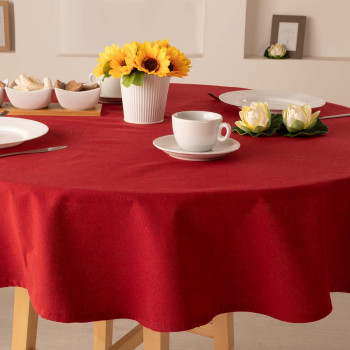 Stolnjaci - Pamučni, Ukrasni, Dekorativni Online Prodaja | Orient Emporium