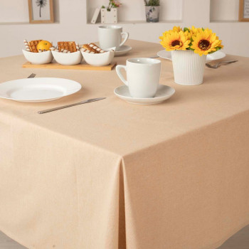 Stolnjaci - Pamučni, Ukrasni, Dekorativni Online Prodaja | Orient Emporium