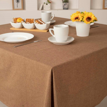 Stolnjaci - Pamučni, Ukrasni, Dekorativni Online Prodaja | Orient Emporium