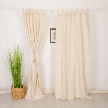 Gotove Zavese i Draperije online prodaja | Orient Emporium