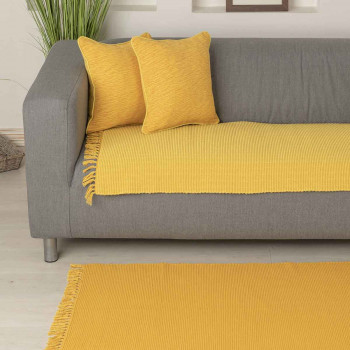 Prostirke za pod i prostirke za krevet | Orient Emporium