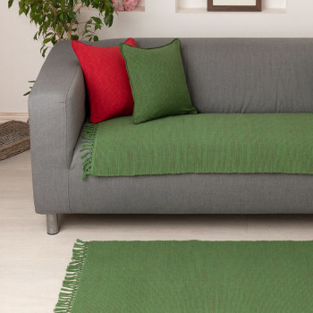 Prostirke za pod i prostirke za krevet | Orient Emporium