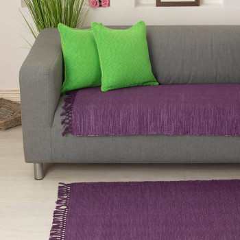 Prostirke za pod i prostirke za krevet | Orient Emporium