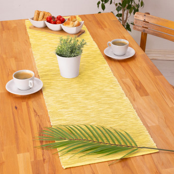 Nadstolnjaci za sto, raneri za sto | Orient Emporium