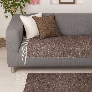 Prostirke za pod i prostirke za krevet | Orient Emporium strana 2