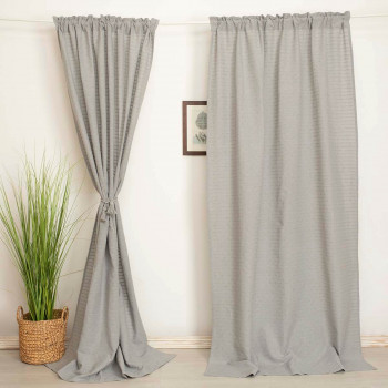 Gotove Zavese i Draperije online prodaja | Orient Emporium