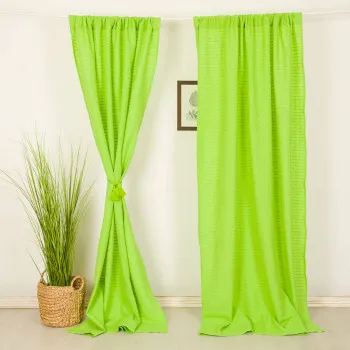 Gotove Zavese i Draperije online prodaja | Orient Emporium