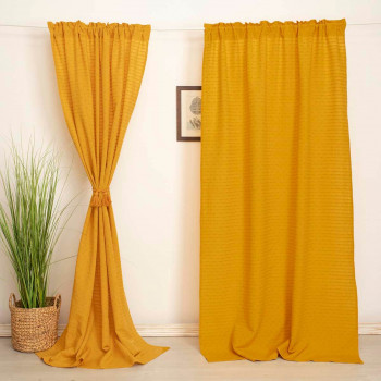 Gotove Zavese i Draperije online prodaja | Orient Emporium