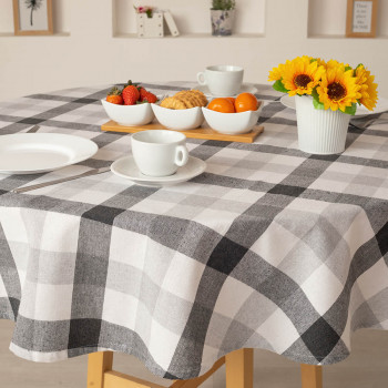 Stolnjaci - Pamučni, Ukrasni, Dekorativni Online Prodaja | Orient Emporium