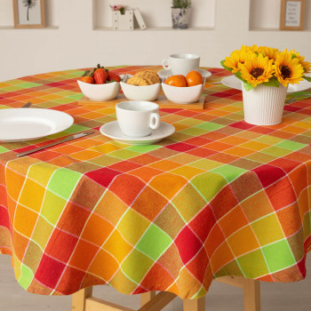 Stolnjaci - Pamučni, Ukrasni, Dekorativni Online Prodaja | Orient Emporium