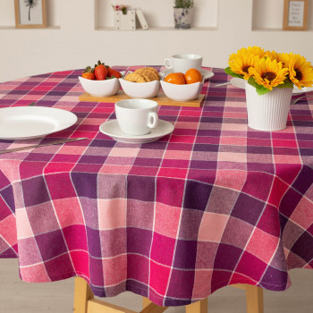 Stolnjaci - Pamučni, Ukrasni, Dekorativni Online Prodaja | Orient Emporium