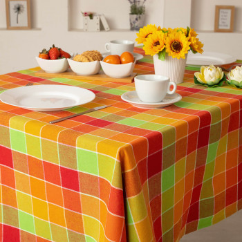 Stolnjaci - Pamučni, Ukrasni, Dekorativni Online Prodaja | Orient Emporium