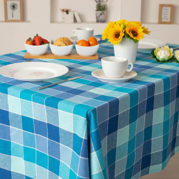 Stolnjaci - Pamučni, Ukrasni, Dekorativni Online Prodaja | Orient Emporium