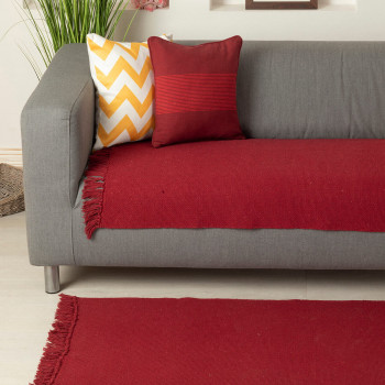 Prostirke za pod i prostirke za krevet | Orient Emporium