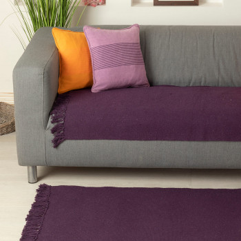 Prostirke za pod i prostirke za krevet | Orient Emporium