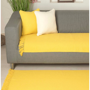 Prostirke za pod i prostirke za krevet | Orient Emporium