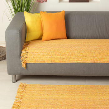 Prostirke za pod i prostirke za krevet | Orient Emporium