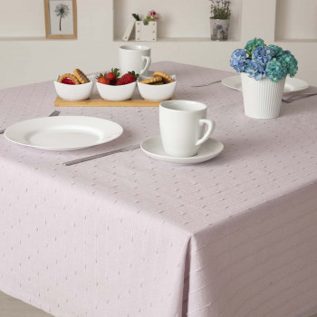 Stolnjaci - Pamučni, Ukrasni, Dekorativni Online Prodaja | Orient Emporium