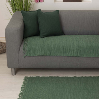 Prostirke za pod i prostirke za krevet | Orient Emporium