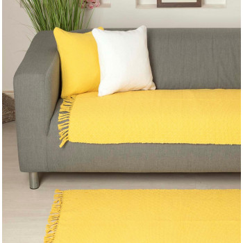 Prostirke za pod i prostirke za krevet | Orient Emporium