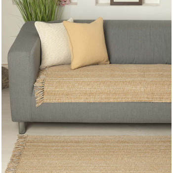 Prostirke za pod i prostirke za krevet | Orient Emporium