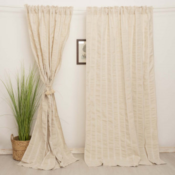 Gotove Zavese i Draperije online prodaja | Orient Emporium