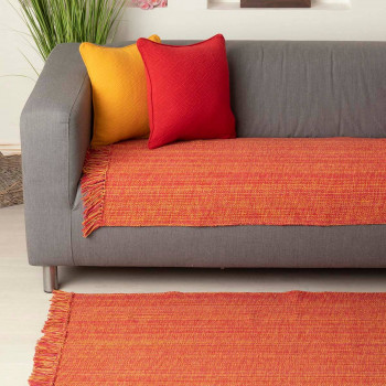 Prostirke za pod i prostirke za krevet | Orient Emporium