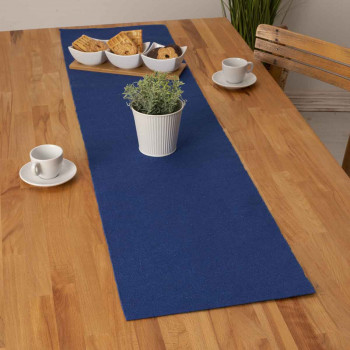 Nadstolnjaci za sto, raneri za sto | Orient Emporium