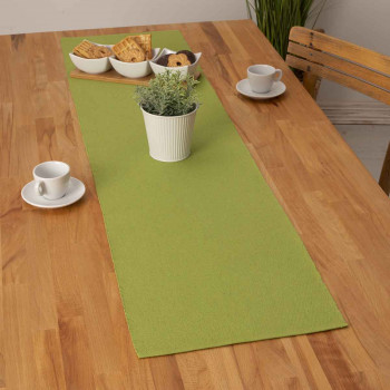 Nadstolnjaci za sto, raneri za sto | Orient Emporium