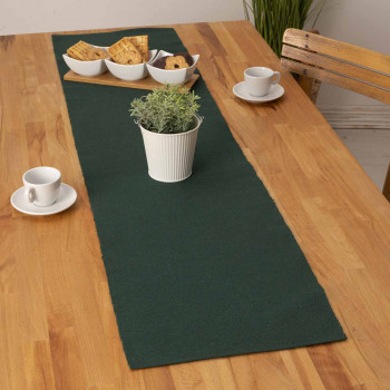 Nadstolnjaci za sto, raneri za sto | Orient Emporium