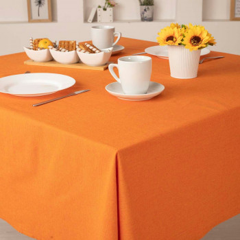 Stolnjaci - Pamučni, Ukrasni, Dekorativni Online Prodaja | Orient Emporium