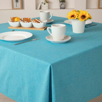 Stolnjaci - Pamučni, Ukrasni, Dekorativni Online Prodaja | Orient Emporium