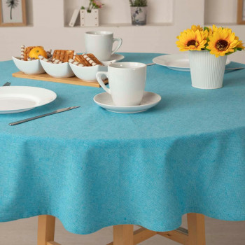 Stolnjaci - Pamučni, Ukrasni, Dekorativni Online Prodaja | Orient Emporium