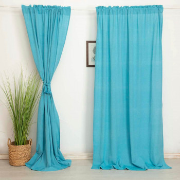 Gotove Zavese i Draperije online prodaja | Orient Emporium