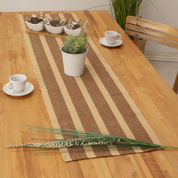 Nadstolnjaci za sto, raneri za sto | Orient Emporium