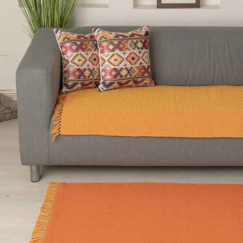 Prostirke za pod i prostirke za krevet | Orient Emporium