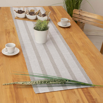 Nadstolnjaci za sto, raneri za sto | Orient Emporium