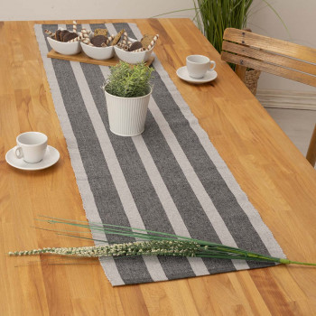 Nadstolnjaci za sto, raneri za sto | Orient Emporium