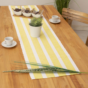 Nadstolnjaci za sto, raneri za sto | Orient Emporium