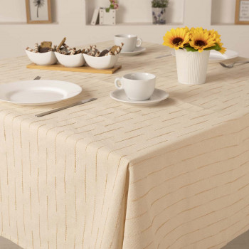 Stolnjaci - Pamučni, Ukrasni, Dekorativni Online Prodaja | Orient Emporium