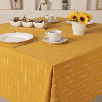 Stolnjaci - Pamučni, Ukrasni, Dekorativni Online Prodaja | Orient Emporium