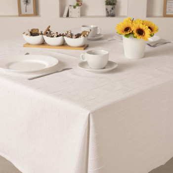 Stolnjaci - Pamučni, Ukrasni, Dekorativni Online Prodaja | Orient Emporium