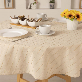 Stolnjaci - Pamučni, Ukrasni, Dekorativni Online Prodaja | Orient Emporium