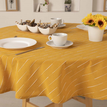 Stolnjaci - Pamučni, Ukrasni, Dekorativni Online Prodaja | Orient Emporium