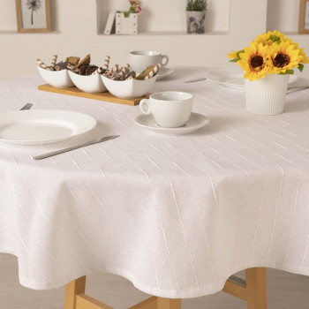 Stolnjaci - Pamučni, Ukrasni, Dekorativni Online Prodaja | Orient Emporium